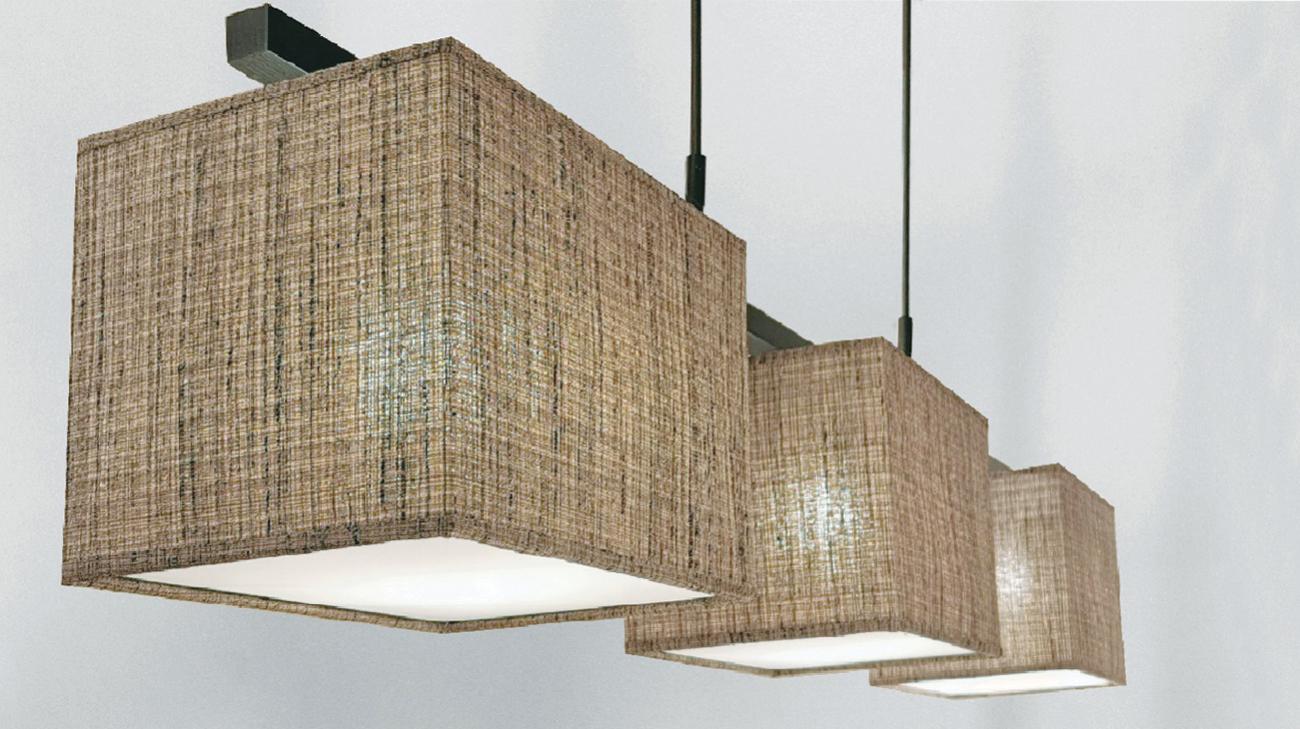 Davidts Lighting | Davidts Ligthing